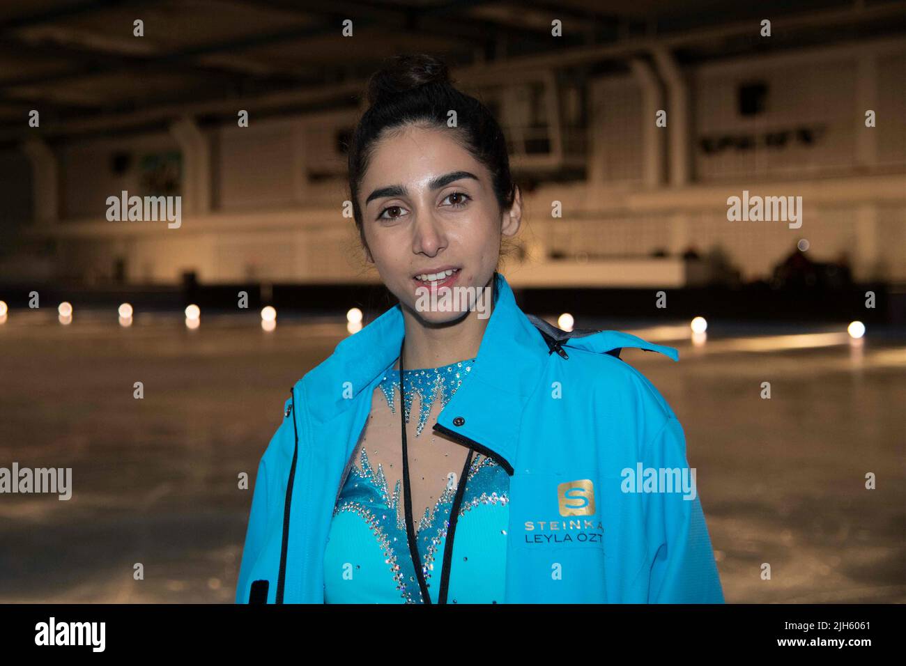 Suri abbassi -Fotos und -Bildmaterial in hoher Auflösung – Alamy