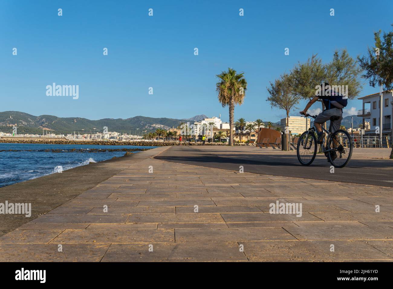 Molinar strand -Fotos und -Bildmaterial in hoher Auflösung – Alamy