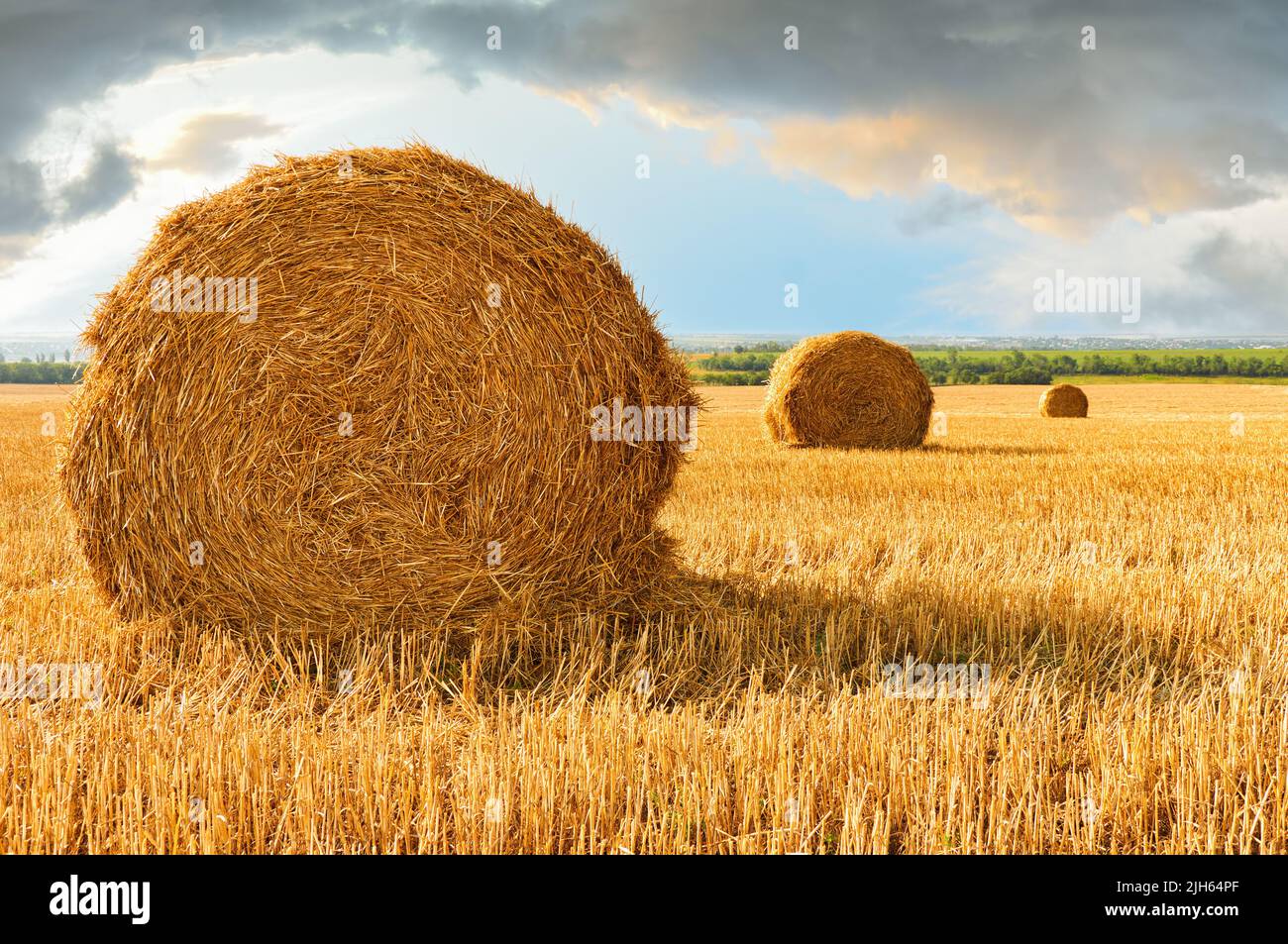 Ukraine vorkrieg -Fotos und -Bildmaterial in hoher Auflösung – Alamy