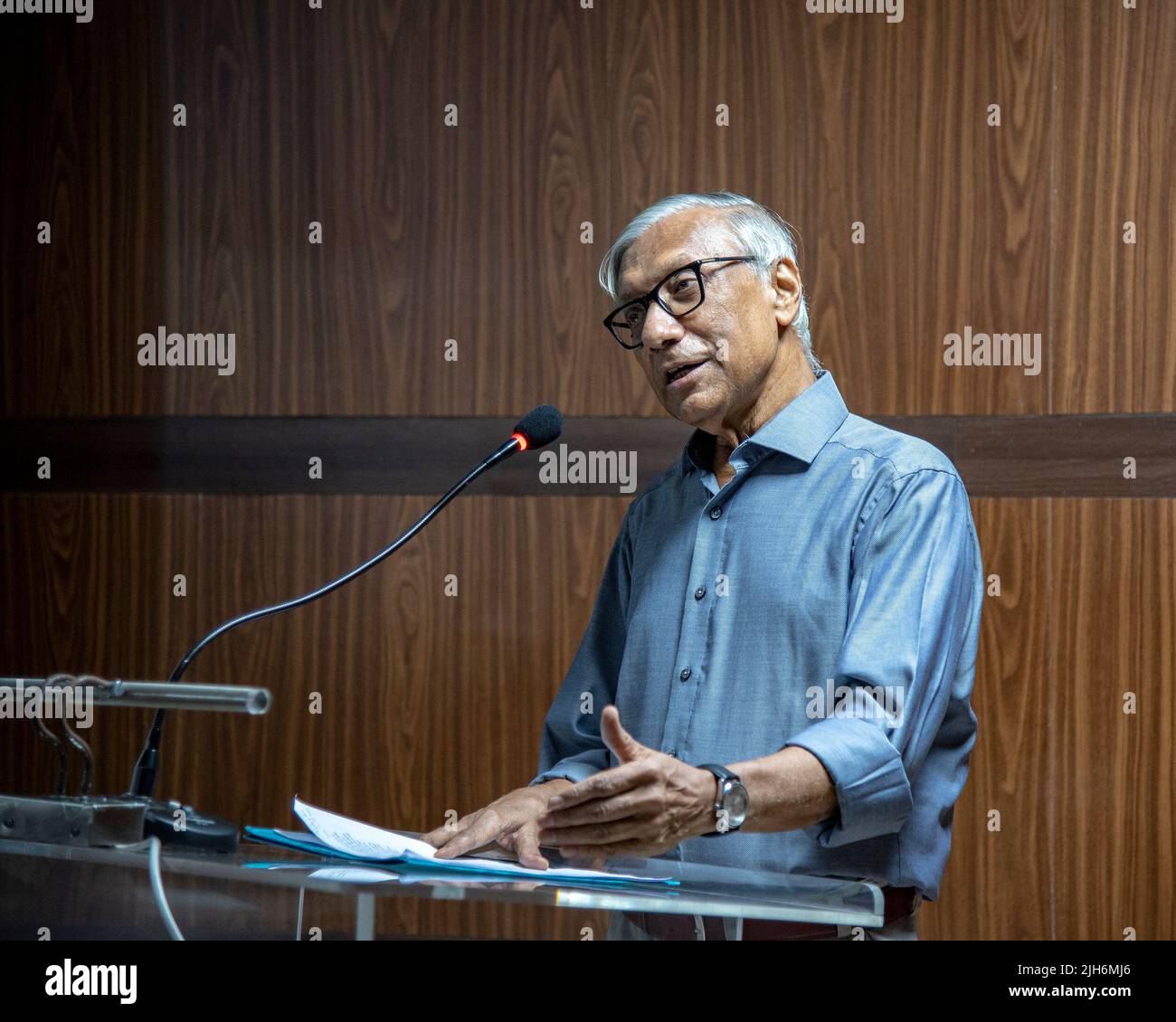 Ponte dannunzio -Fotos und -Bildmaterial in hoher Auflösung – Alamy