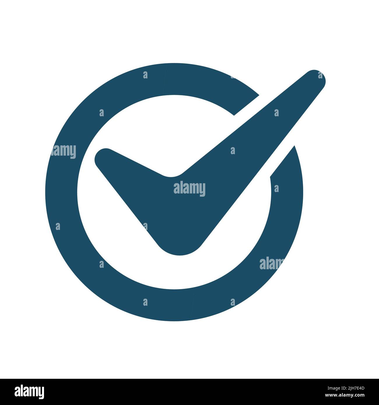 Checkliste piktogramm -Fotos und -Bildmaterial in hoher Auflösung – Alamy