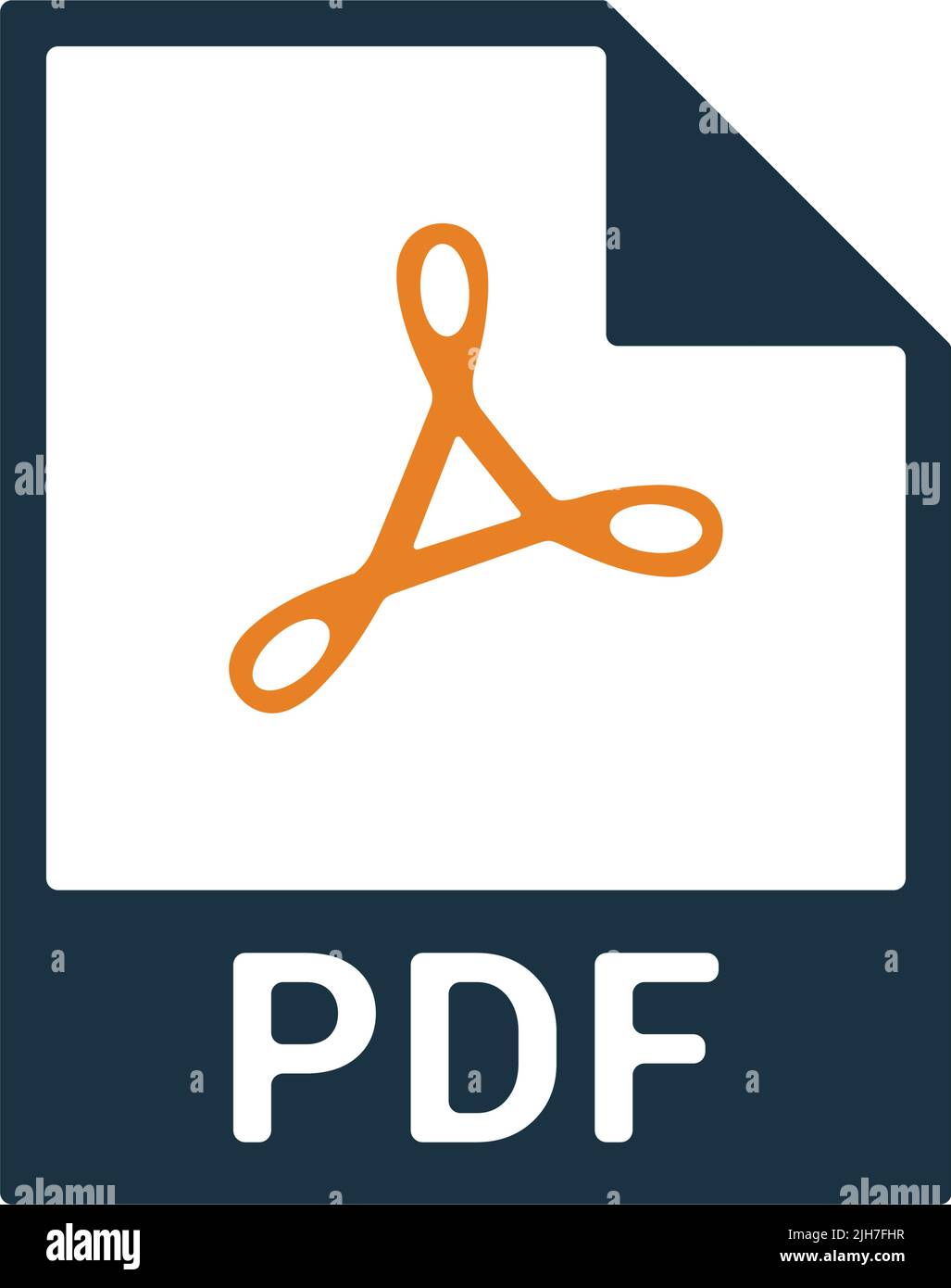 Datei format Stock-Vektorgrafiken kaufen - Alamy