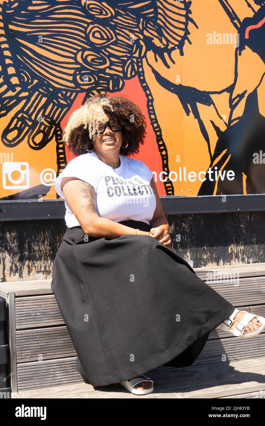 Kelly abbott -Fotos und -Bildmaterial in hoher Auflösung – Alamy