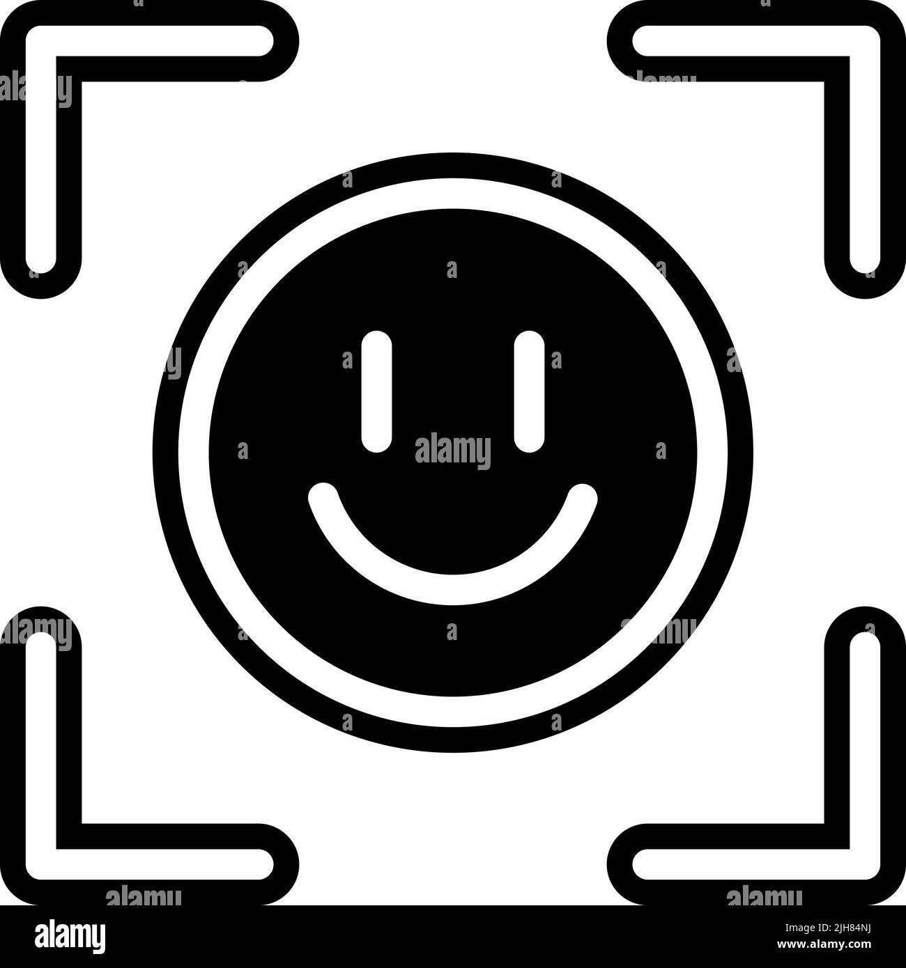 Ratlos emoji -Fotos und -Bildmaterial in hoher Auflösung – Alamy