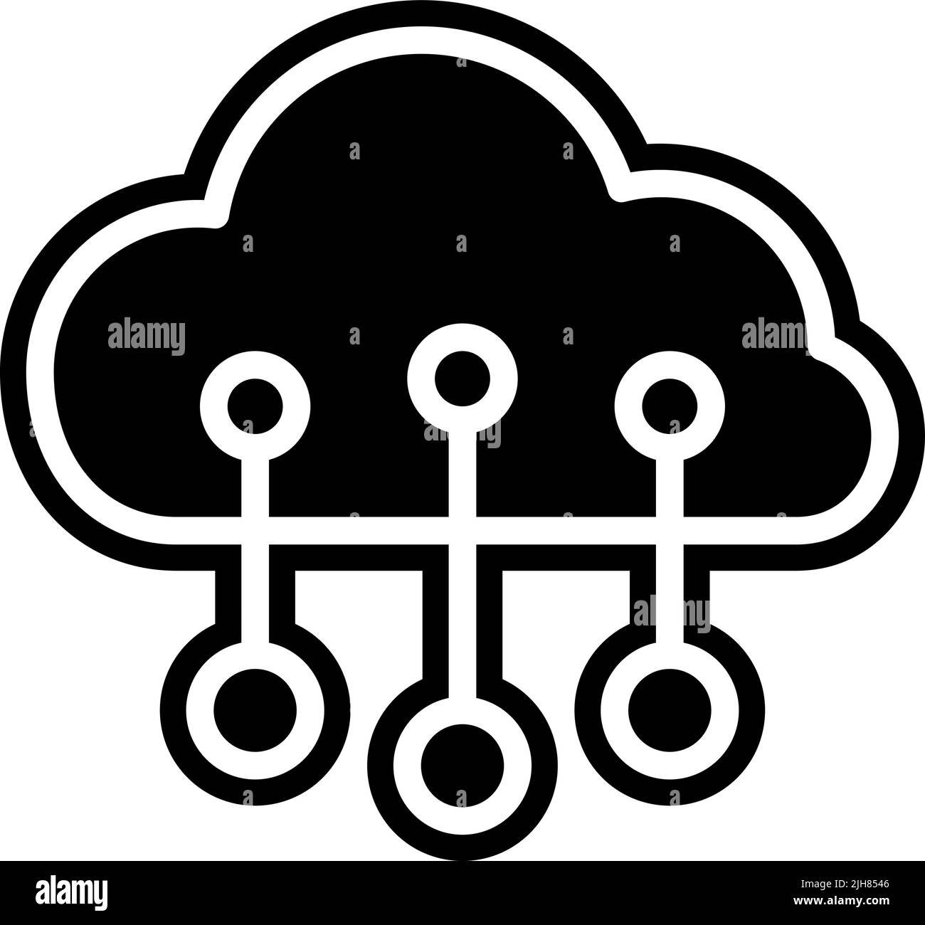 Iiot hintergrund -Fotos und -Bildmaterial in hoher Auflösung – Alamy