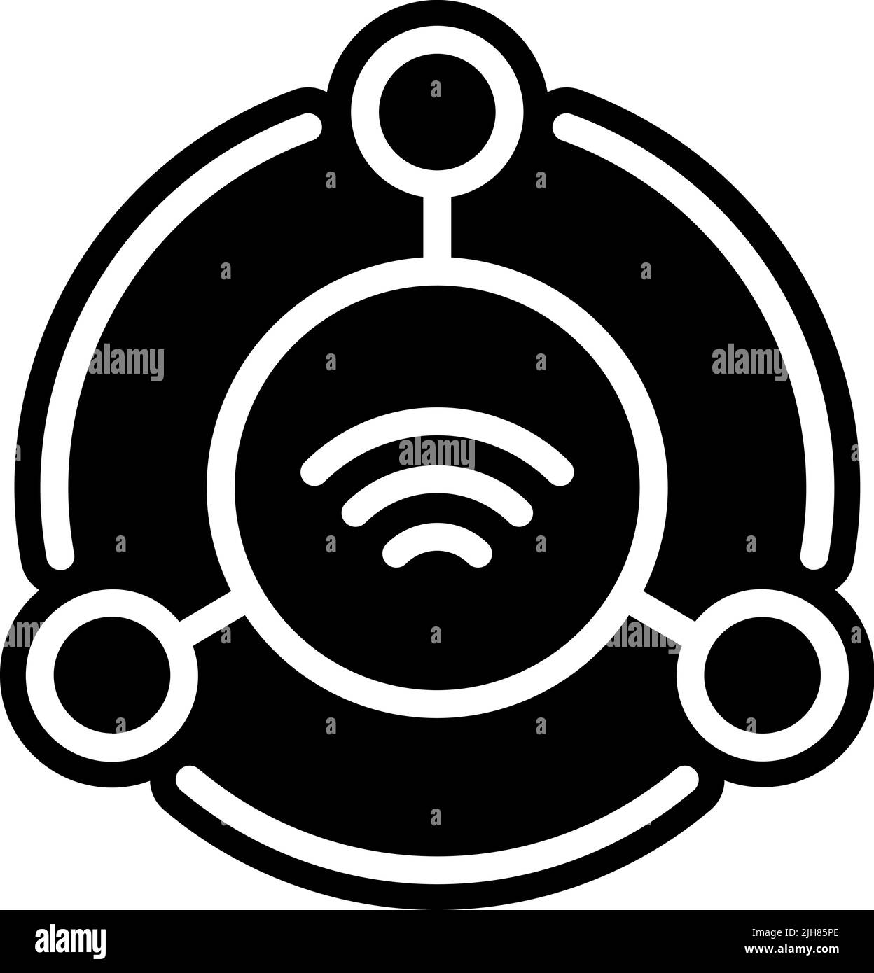Iiot hintergrund -Fotos und -Bildmaterial in hoher Auflösung – Alamy