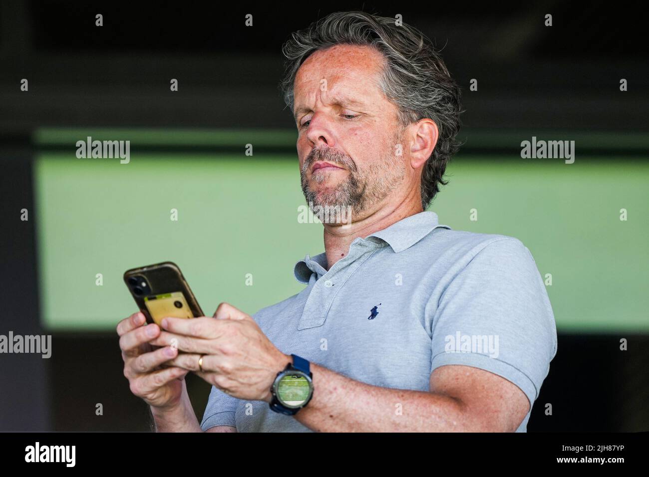Joris van dijk -Fotos und -Bildmaterial in hoher Auflösung – Alamy