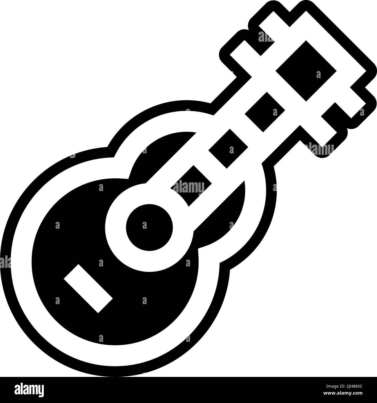 Harfen ukulele -Fotos und -Bildmaterial in hoher Auflösung – Alamy