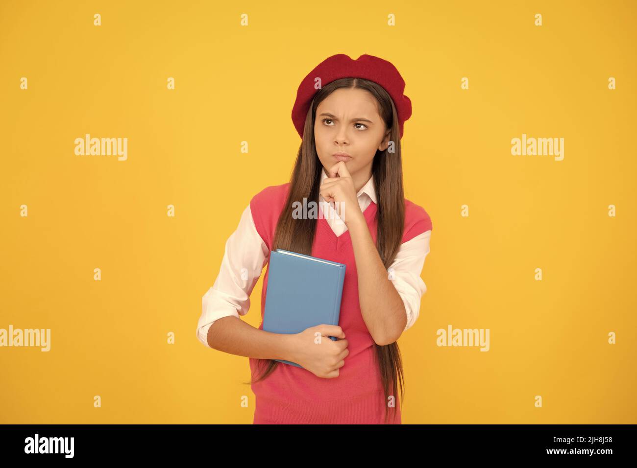Neugier erleben -Fotos und -Bildmaterial in hoher Auflösung – Alamy
