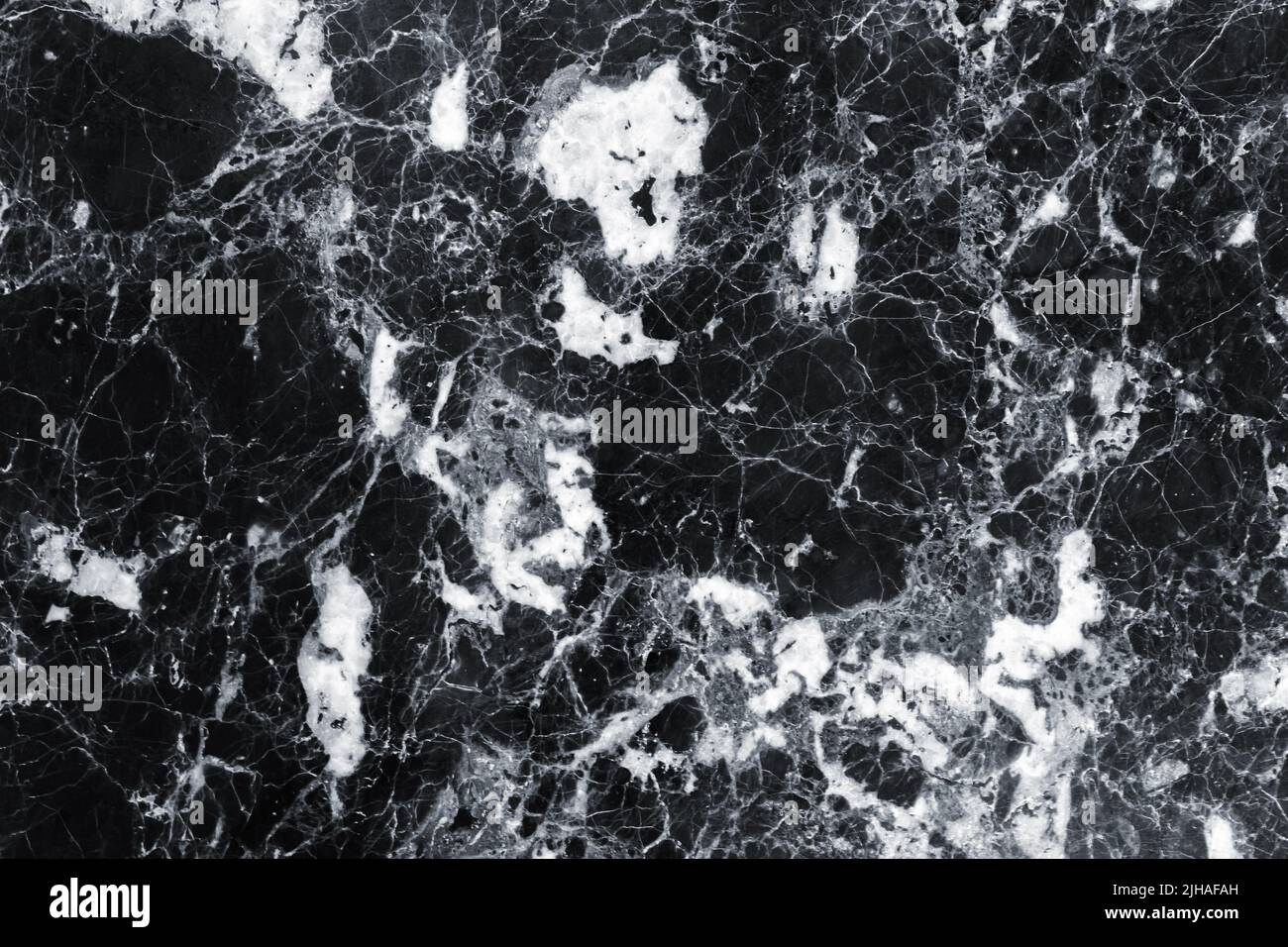 Textura de las venas -Fotos und -Bildmaterial in hoher Auflösung – Alamy