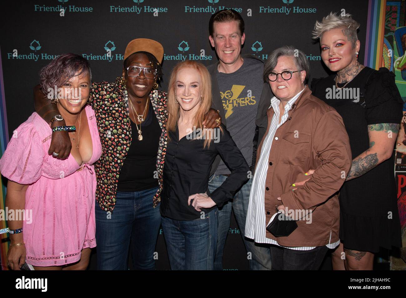 Nina hauer -Fotos und -Bildmaterial in hoher Auflösung – Alamy