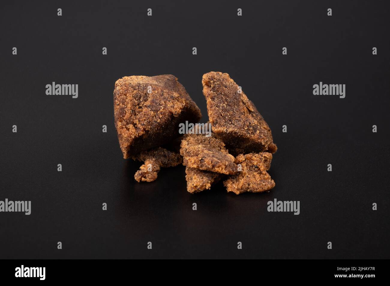 Haschisch hintergrund -Fotos und -Bildmaterial in hoher Auflösung – Alamy