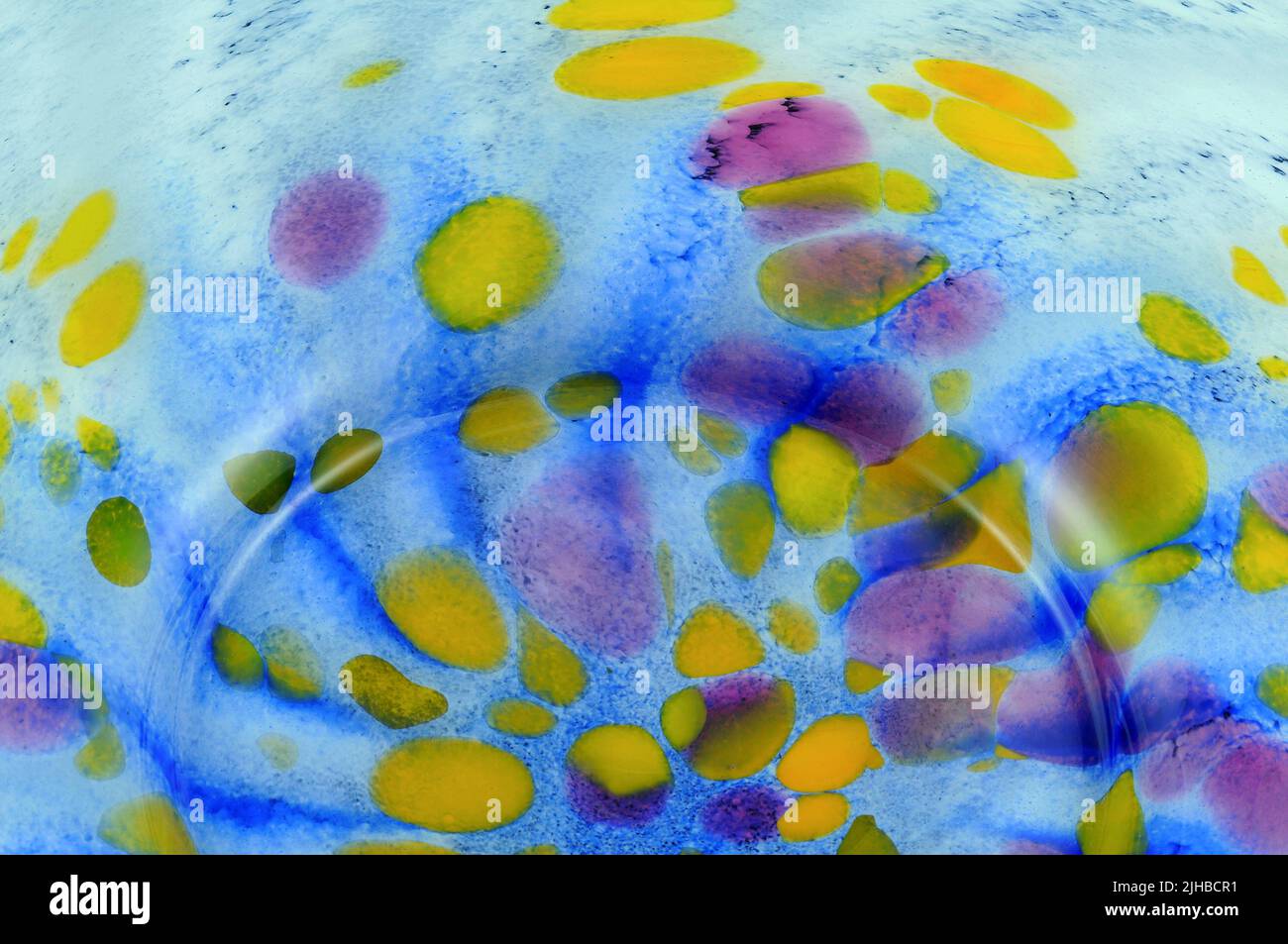 Gabriel milesi -Fotos und -Bildmaterial in hoher Auflösung – Alamy