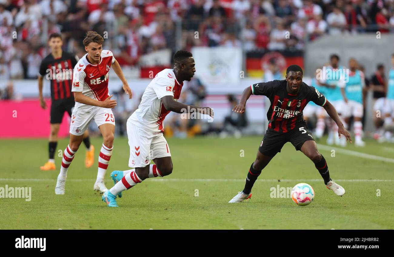 Tim lemperle -Fotos und -Bildmaterial in hoher Auflösung – Alamy