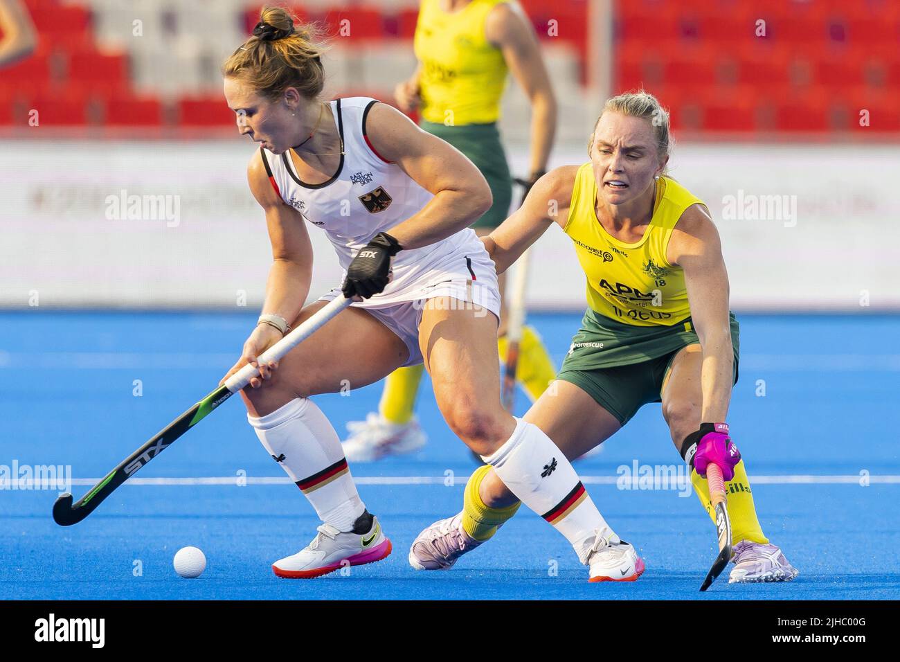 Jane claxton -Fotos und -Bildmaterial in hoher Auflösung – Alamy