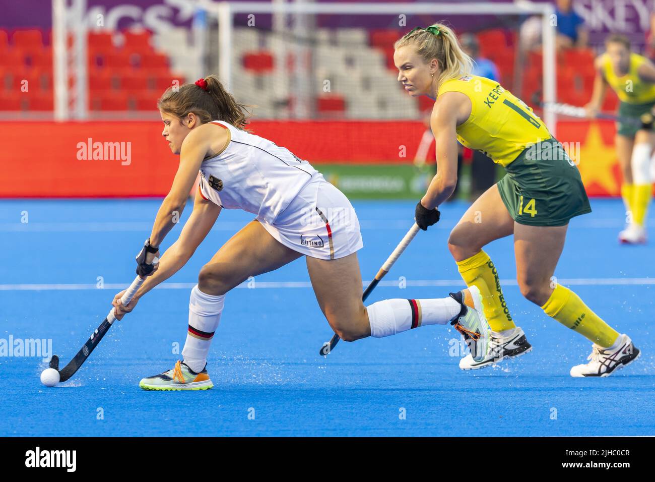 Linnea weidemann -Fotos und -Bildmaterial in hoher Auflösung – Alamy