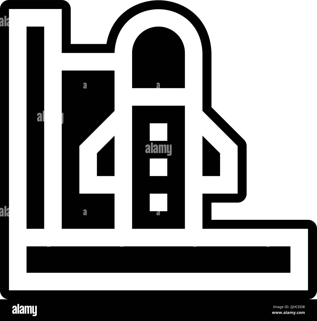 Npt symbol -Fotos und -Bildmaterial in hoher Auflösung – Alamy