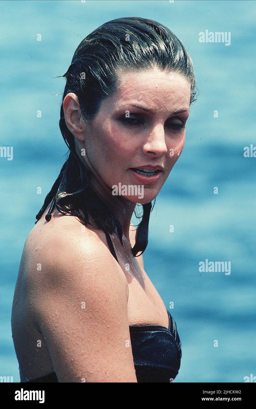 Priscilla presley -Fotos und -Bildmaterial in hoher Auflösung – Alamy