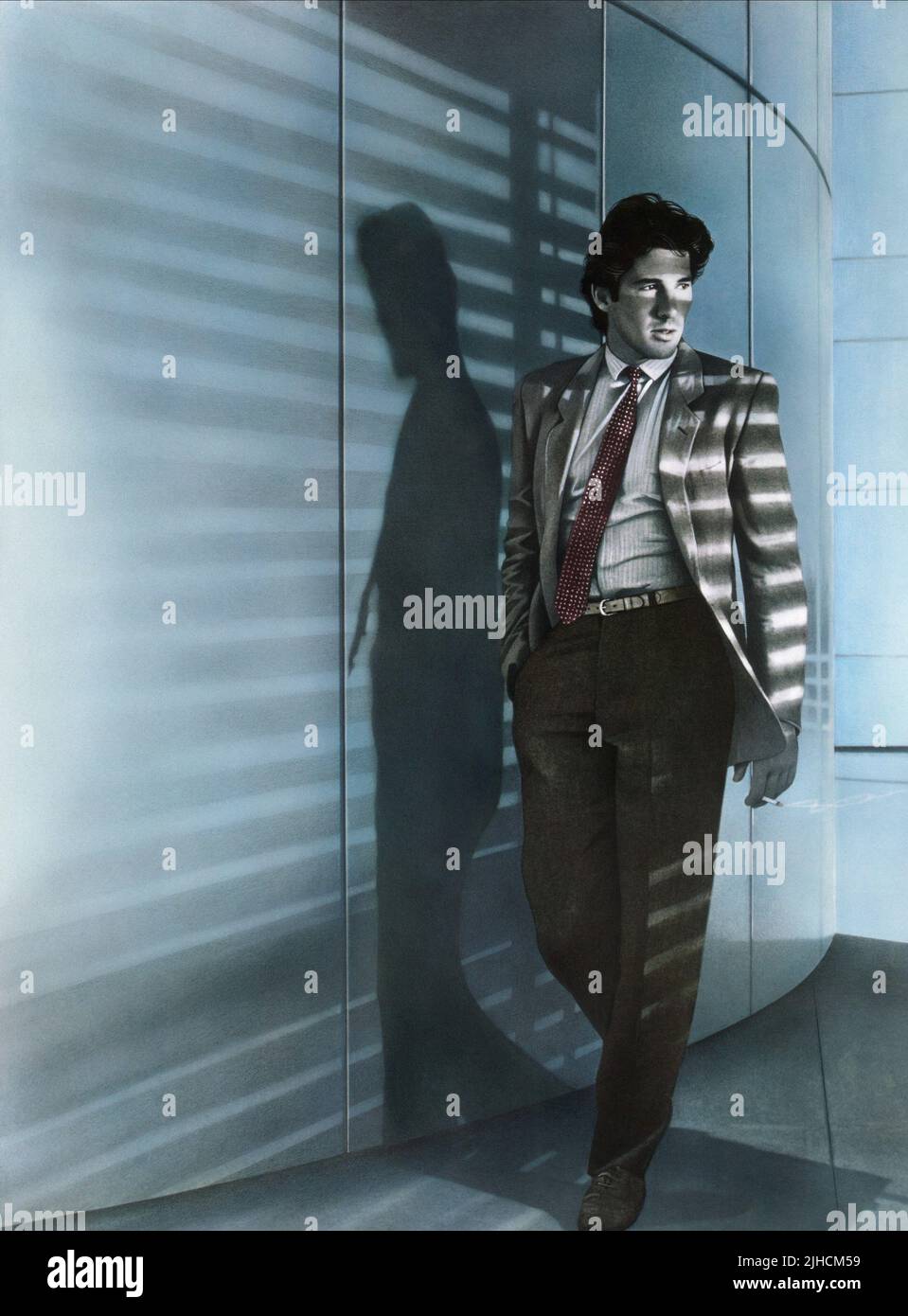 American gigolo paul schrader -Fotos und -Bildmaterial in hoher ...
