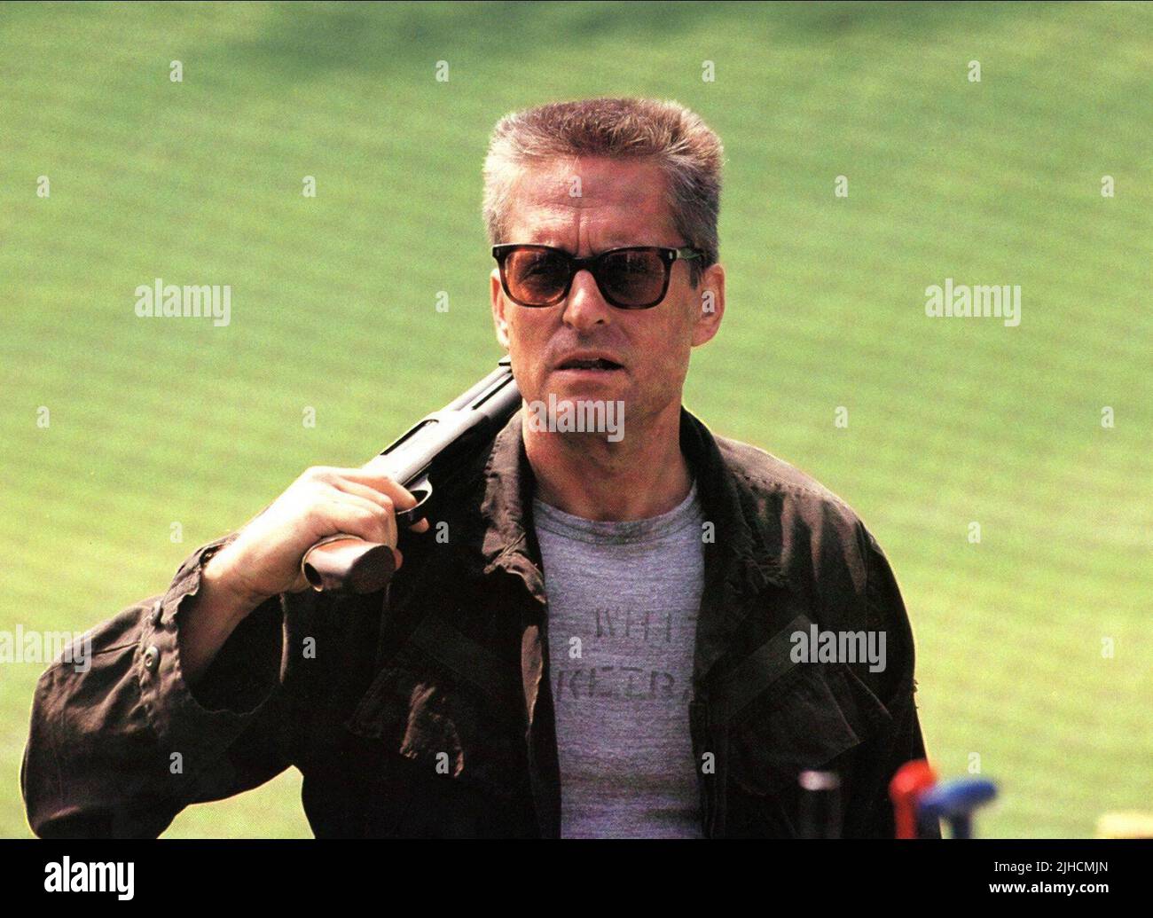 Falling down, michael douglas -Fotos und -Bildmaterial in hoher ...