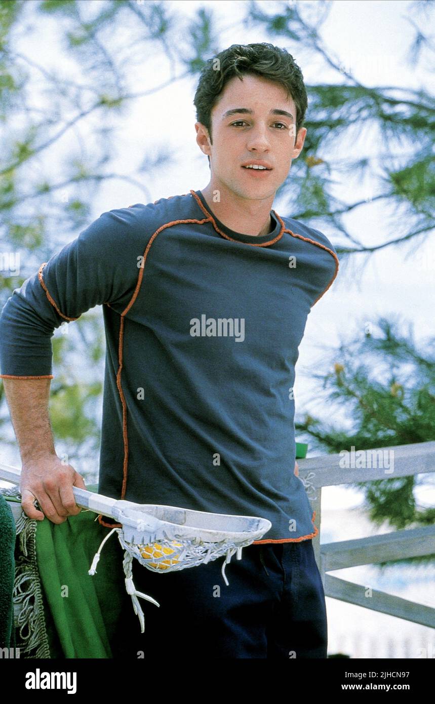 American pie film still -Fotos und -Bildmaterial in hoher Auflösung – Alamy