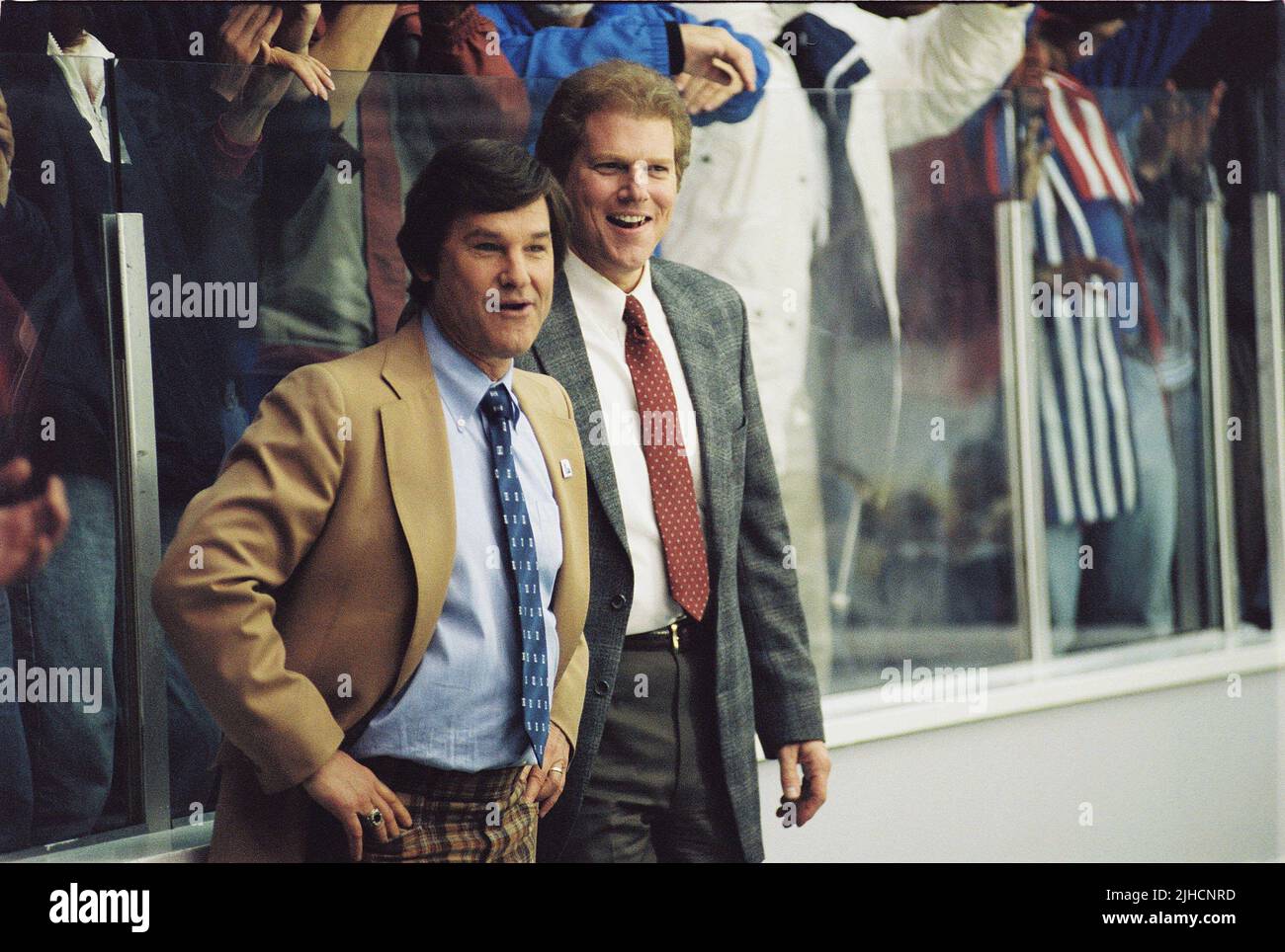 Kurt emmerich -Fotos und -Bildmaterial in hoher Auflösung – Alamy