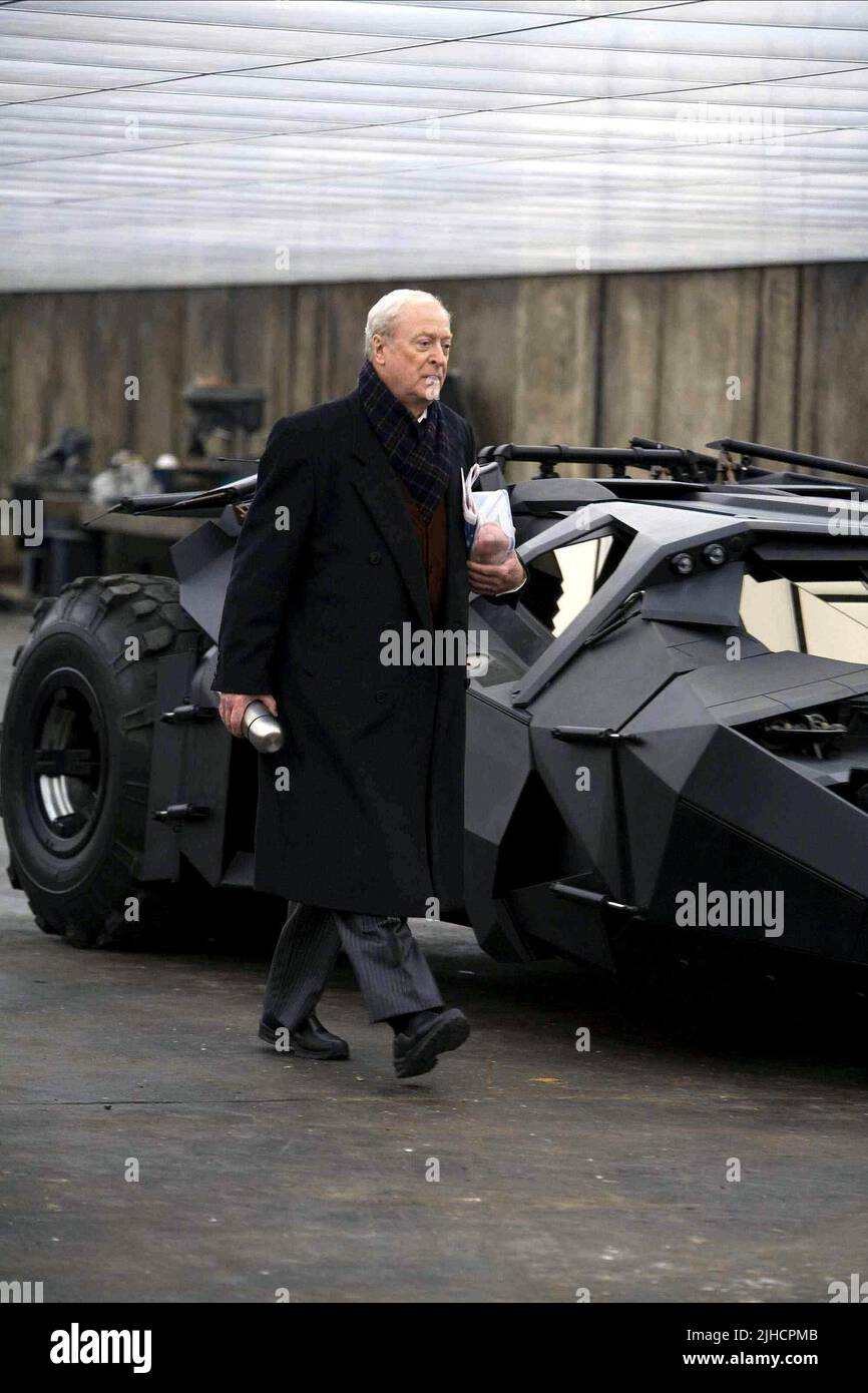 Michael chevalier -Fotos und -Bildmaterial in hoher Auflösung – Alamy