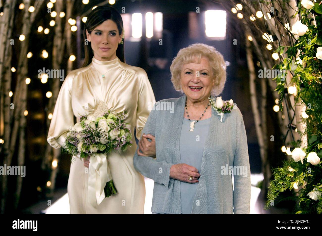 Sandra white -Fotos und -Bildmaterial in hoher Auflösung – Alamy