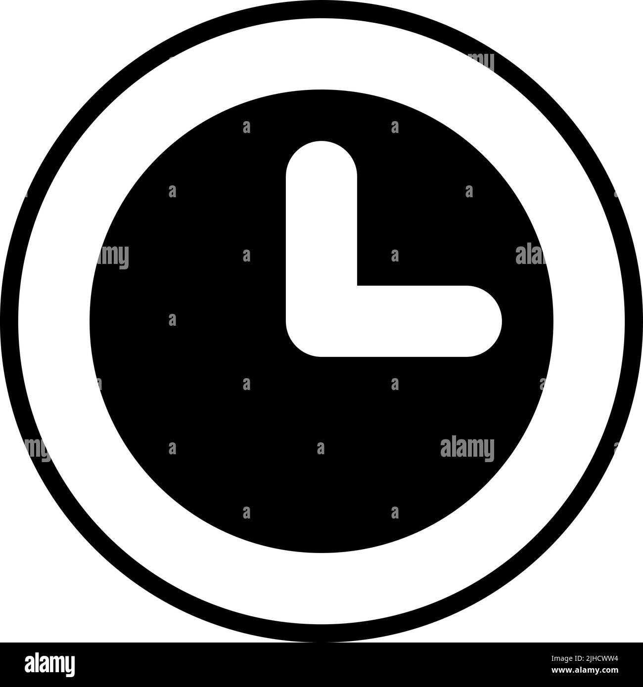 Dxf symbol Stock-Vektorgrafiken kaufen - Alamy