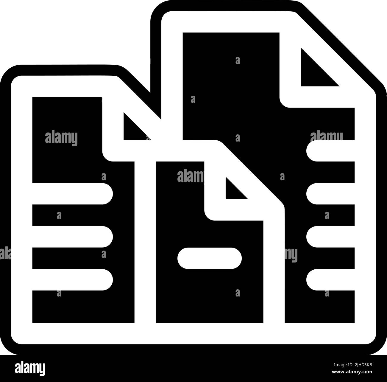 Din a5 format -Fotos und -Bildmaterial in hoher Auflösung – Alamy