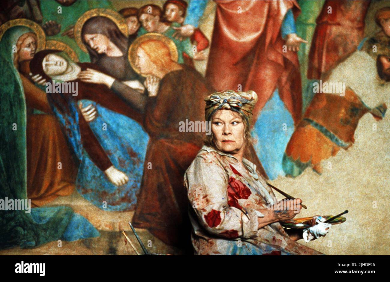 Film mussolini -Fotos und -Bildmaterial in hoher Auflösung – Alamy