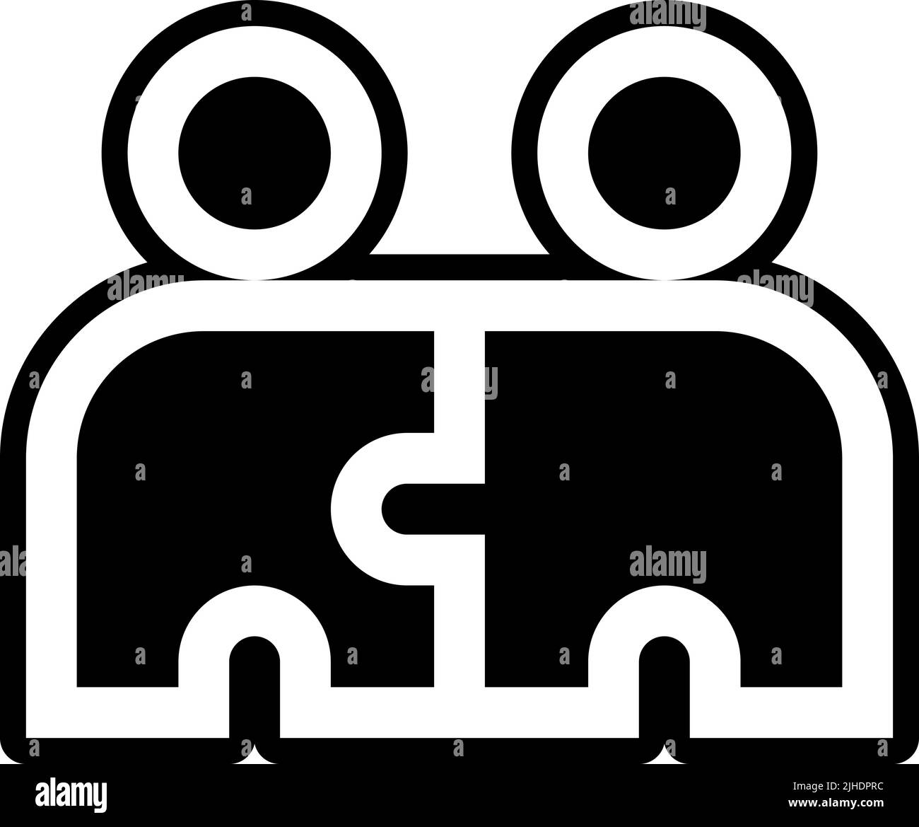 Scrum programming Stock-Vektorgrafiken kaufen - Alamy