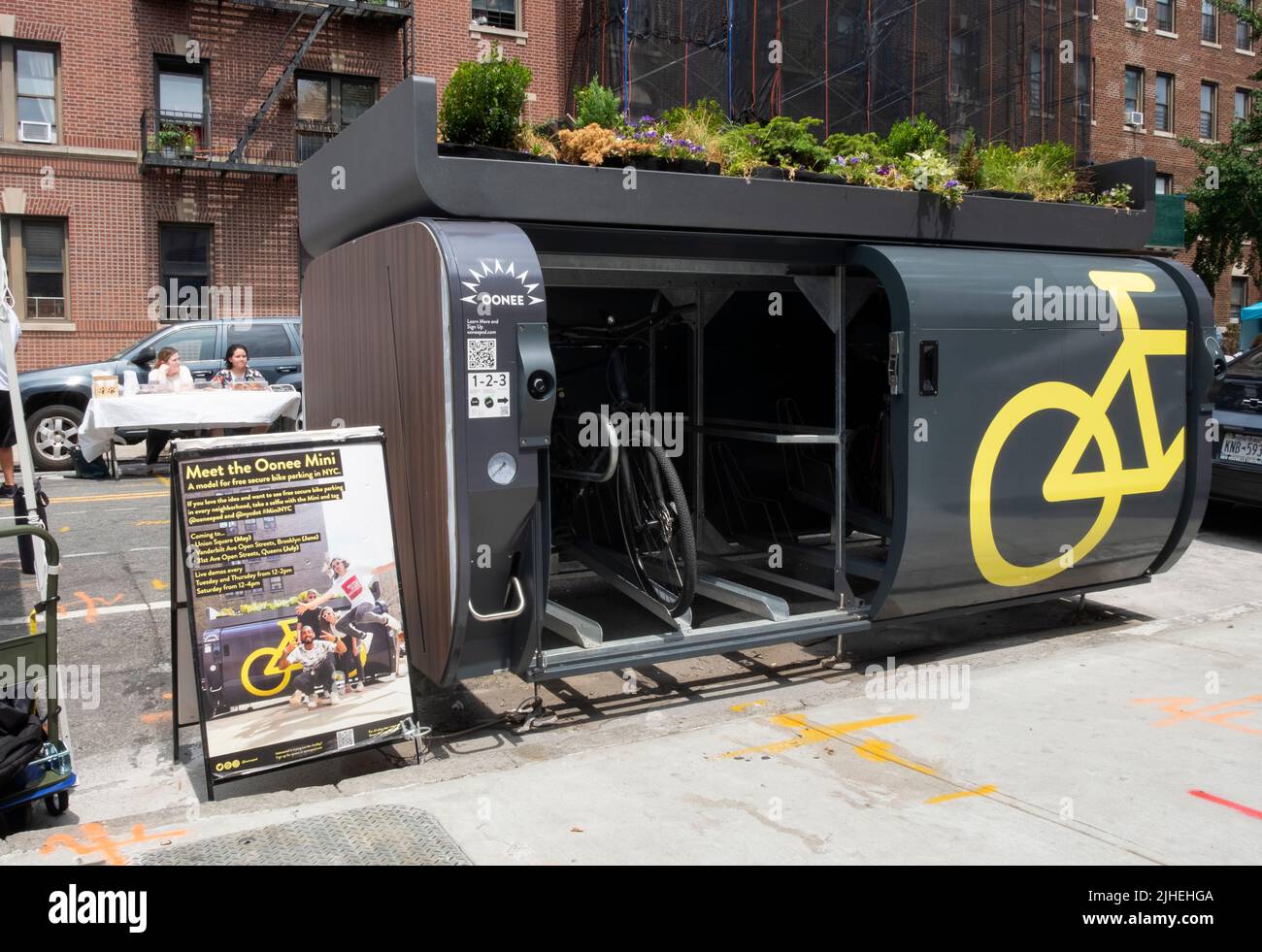 Oh mini -Fotos und -Bildmaterial in hoher Auflösung – Alamy