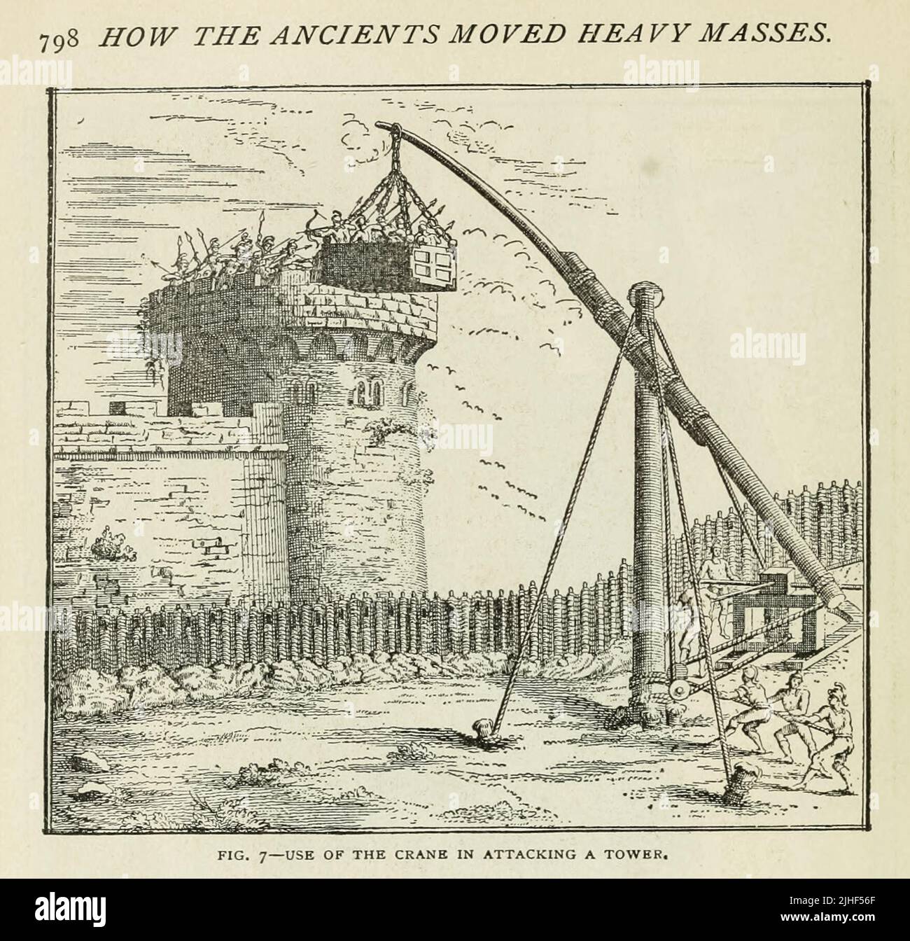 Schiefe ebene geneigt -Fotos und -Bildmaterial in hoher Auflösung – Alamy