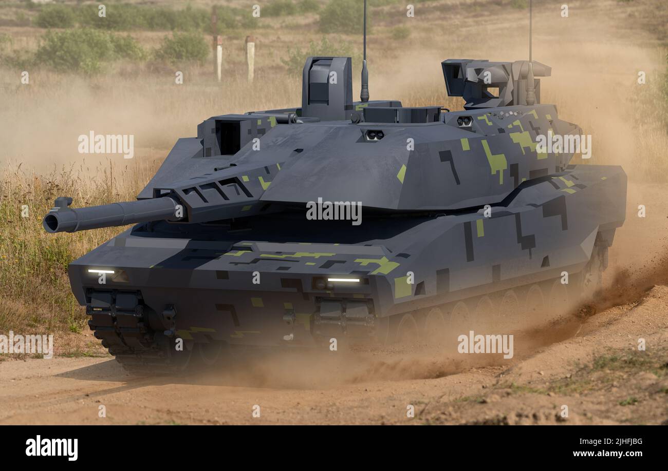 Weapon systems -Fotos und -Bildmaterial in hoher Auflösung – Alamy