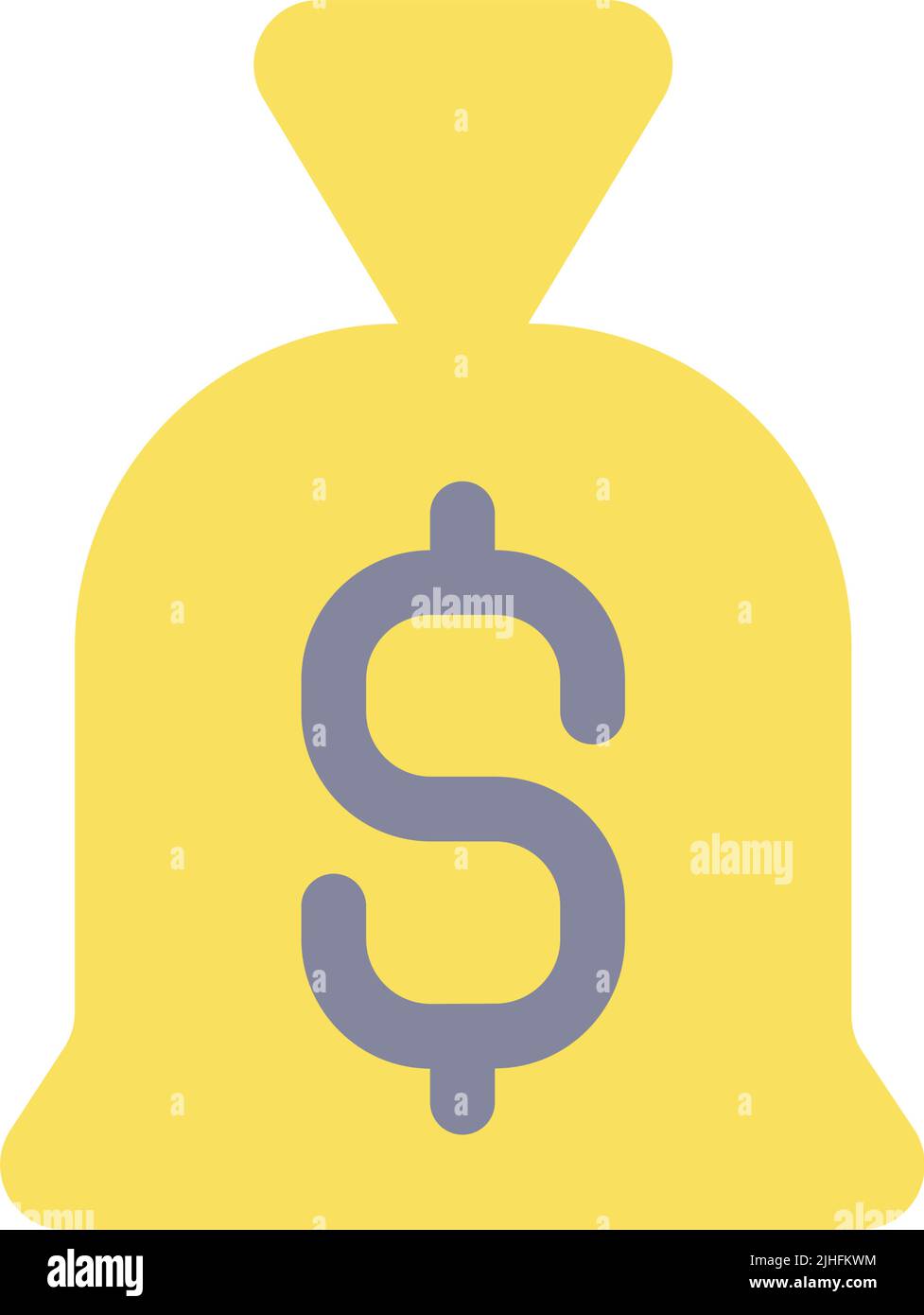 Reichtum an farbe Stock-Vektorgrafiken kaufen - Alamy