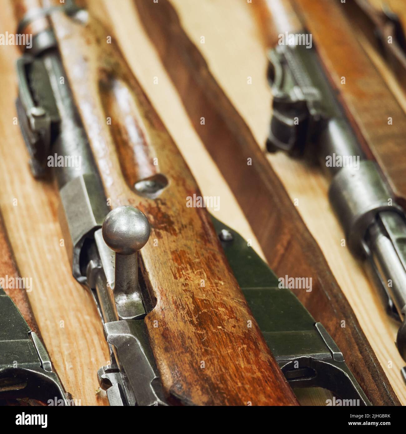 Zubehr Fr Alte Schusswaffen