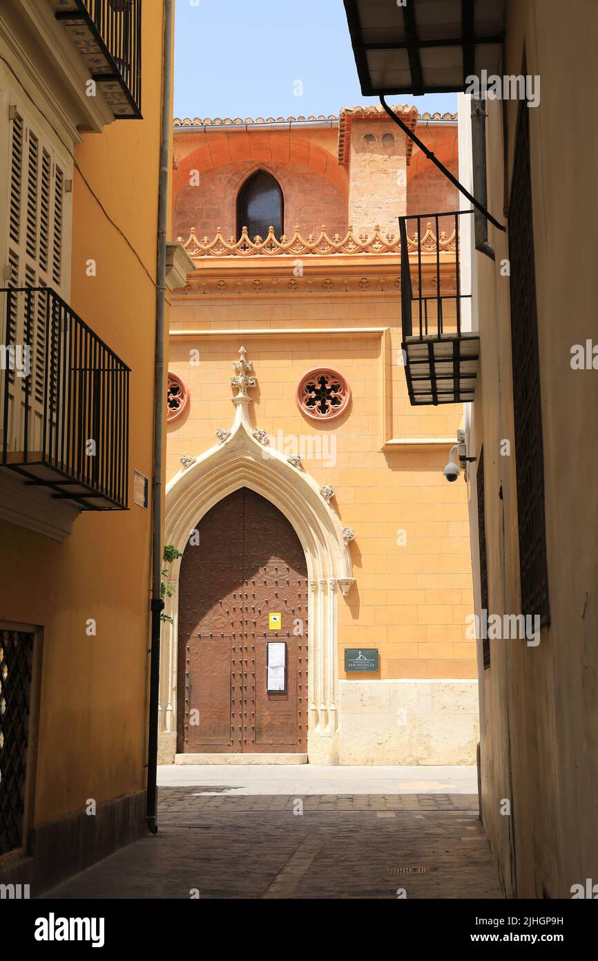 Karriere en roca -Fotos und -Bildmaterial in hoher Auflösung – Alamy