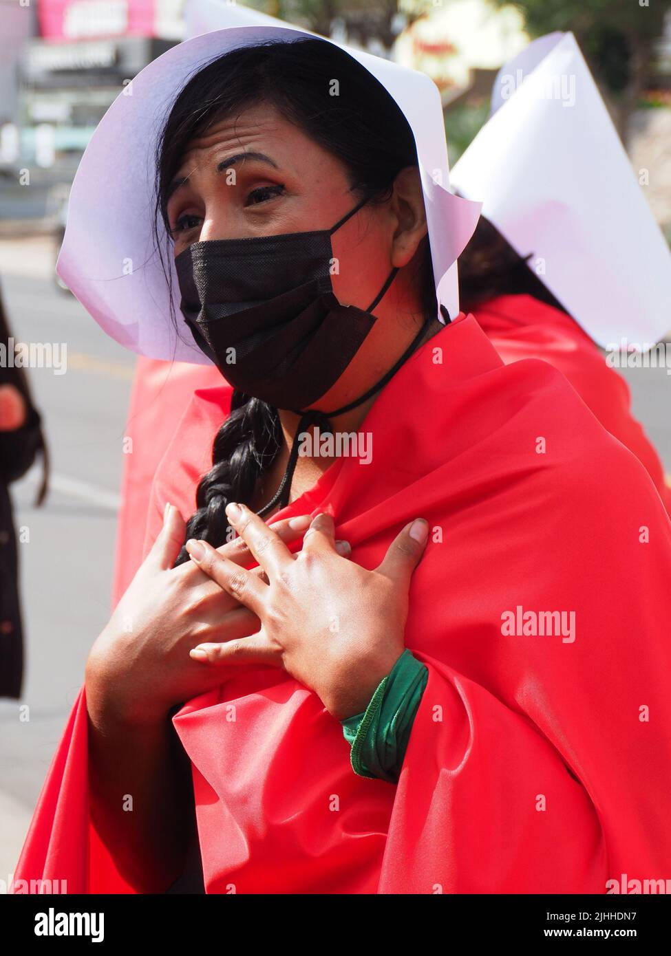 Trans menschen -Fotos und -Bildmaterial in hoher Auflösung – Alamy