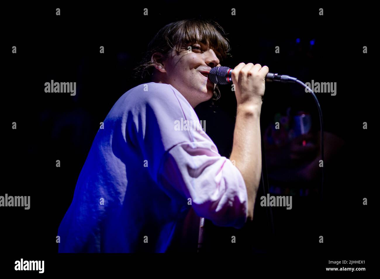 Ditz show -Fotos und -Bildmaterial in hoher Auflösung – Alamy