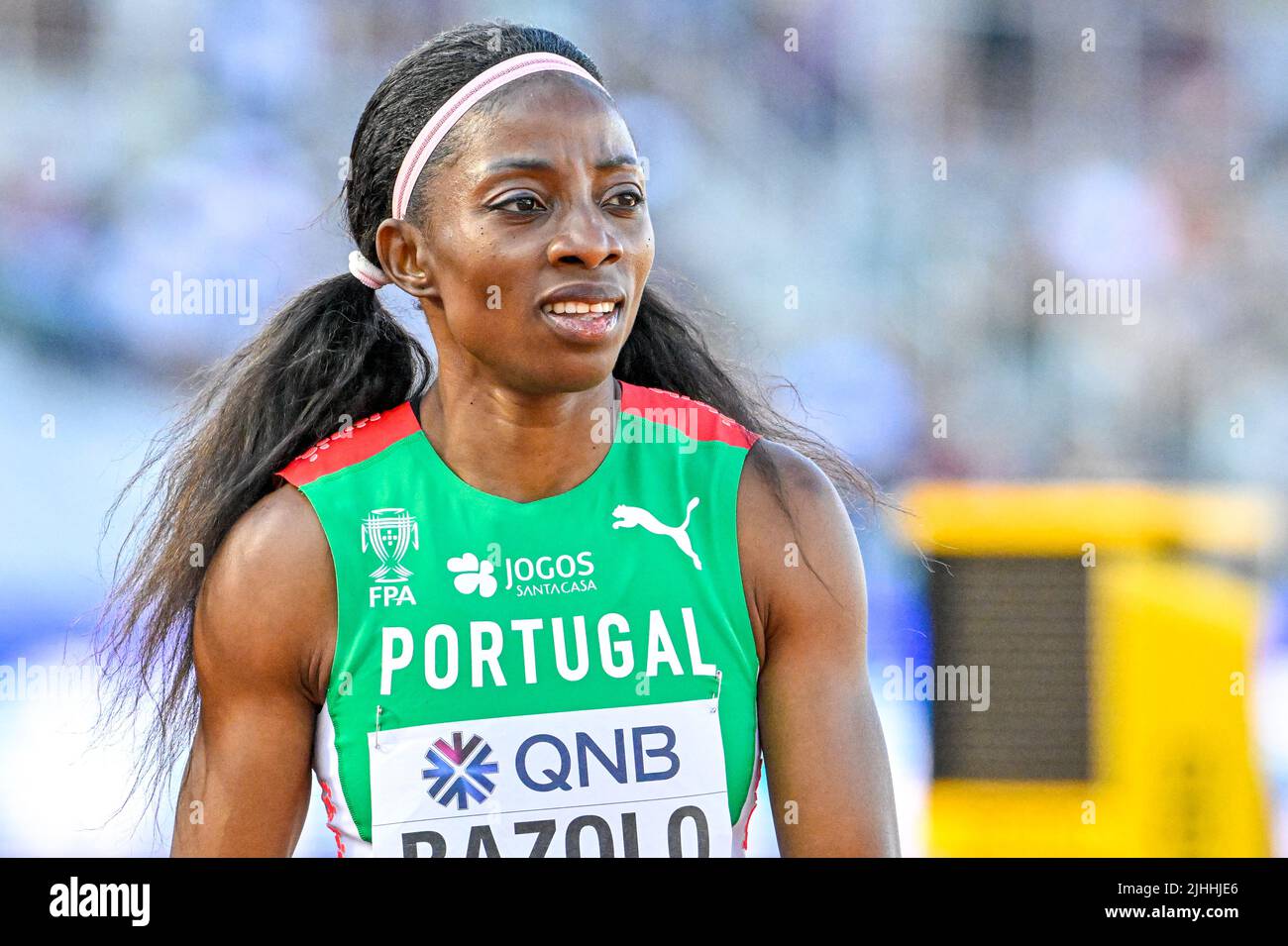 Lorene bazolo -Fotos und -Bildmaterial in hoher Auflösung – Alamy