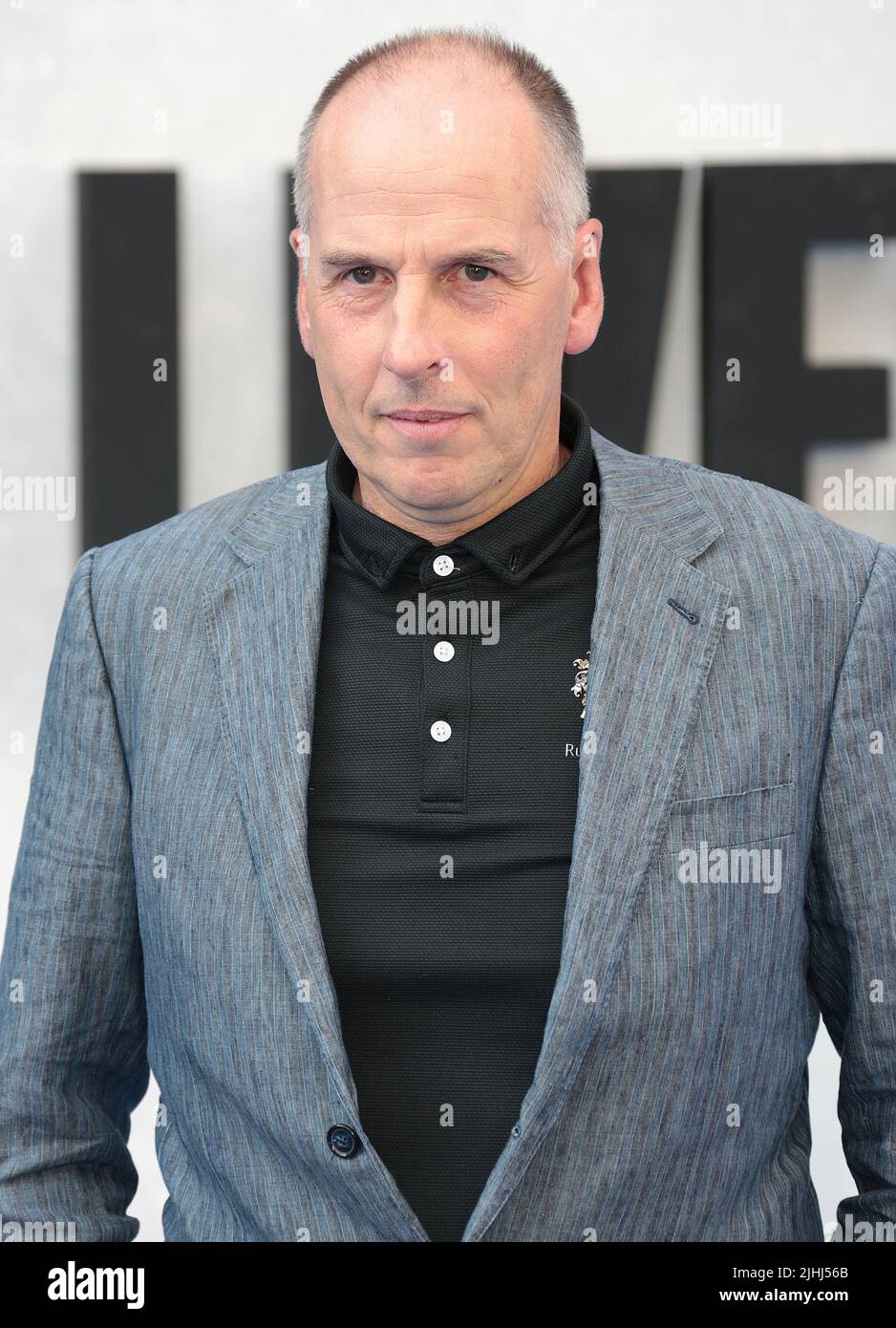 Dreizehn filmpremiere -Fotos und -Bildmaterial in hoher Auflösung – Alamy