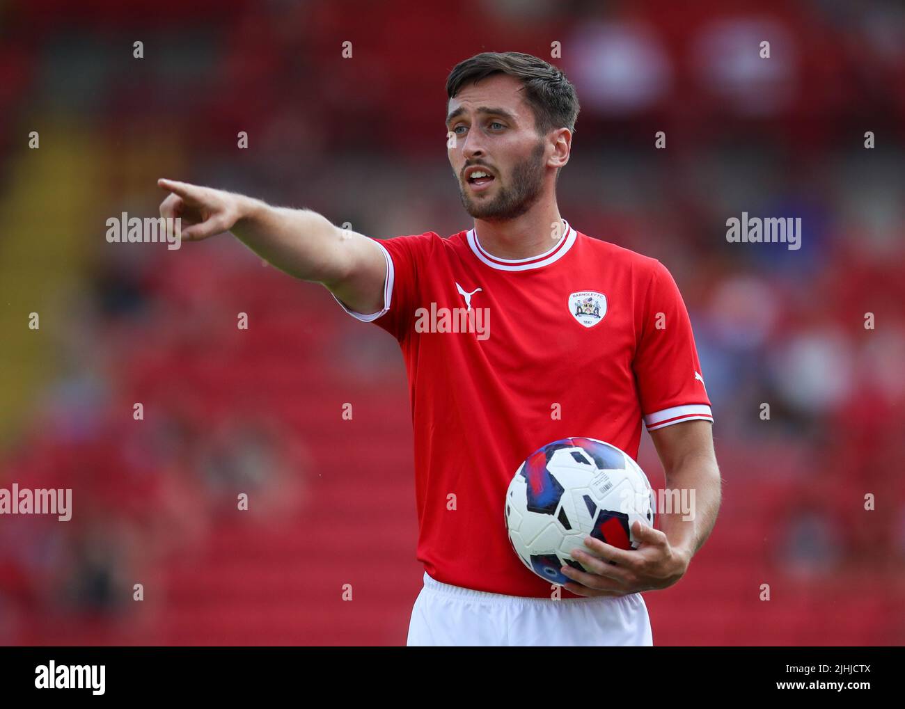 Conor mccarthy -Fotos und -Bildmaterial in hoher Auflösung – Alamy