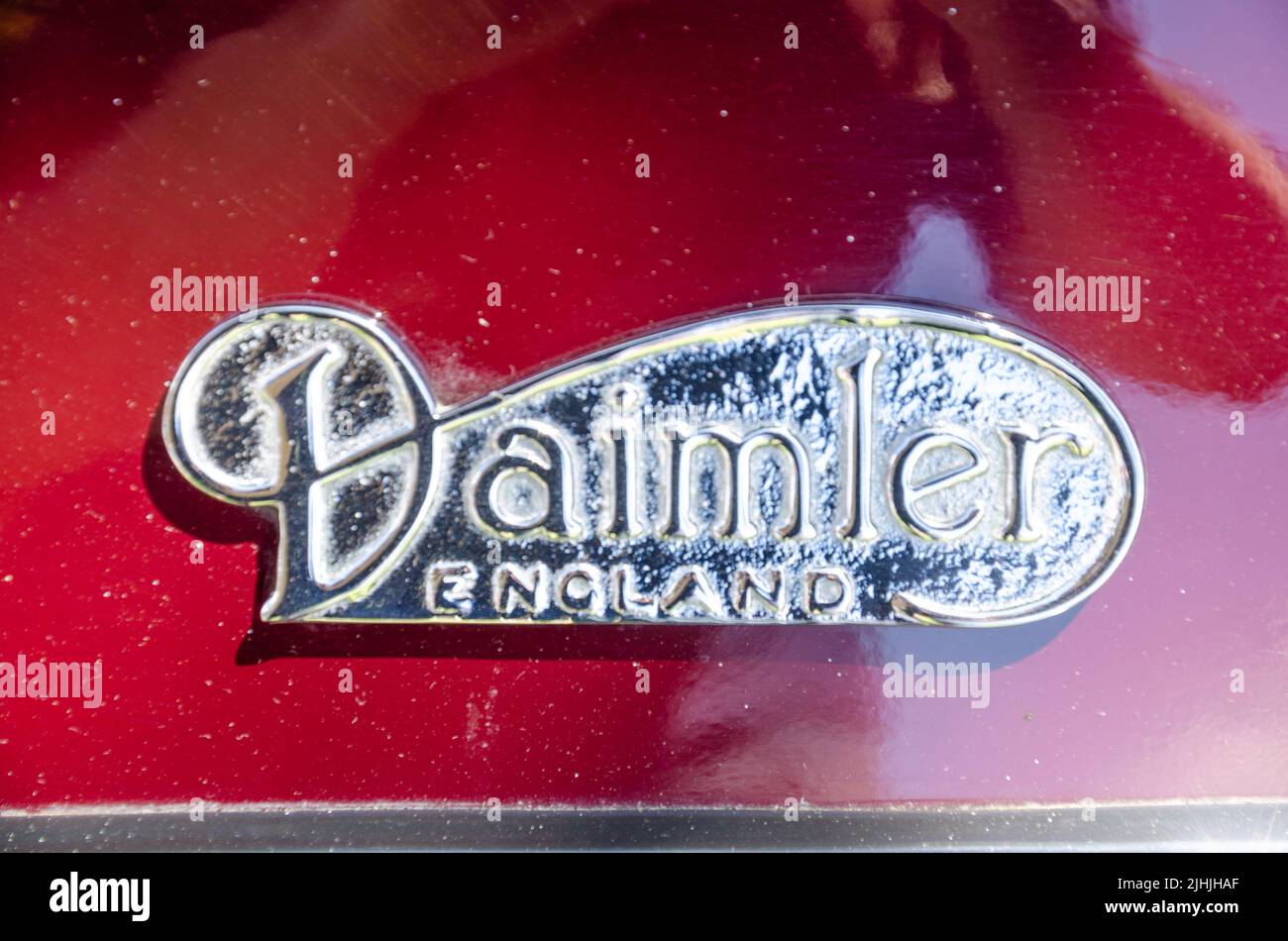 Eine ansicht england abzeichen auf -Fotos und -Bildmaterial in hoher ...