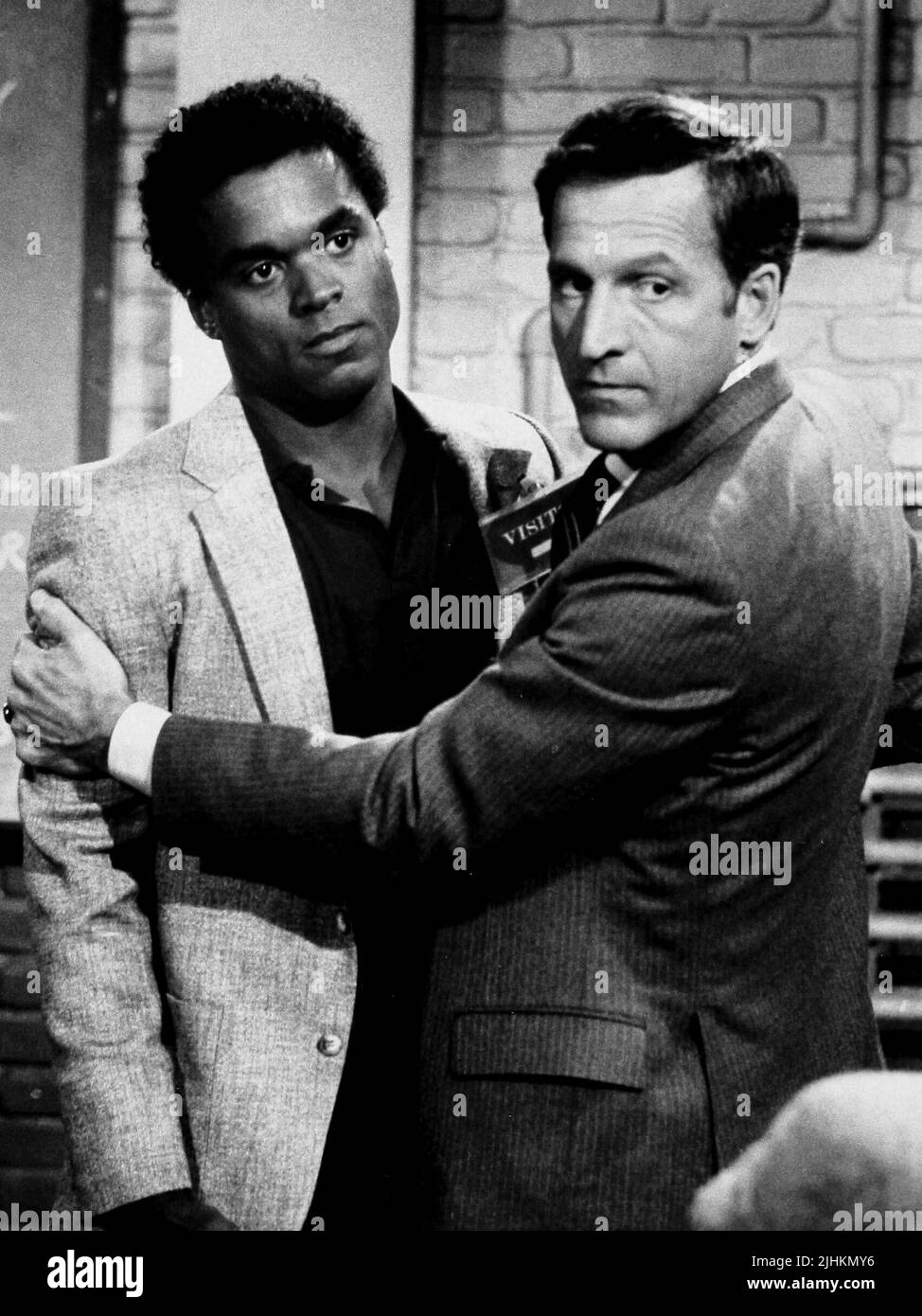 Capt frank furillo -Fotos und -Bildmaterial in hoher Auflösung – Alamy