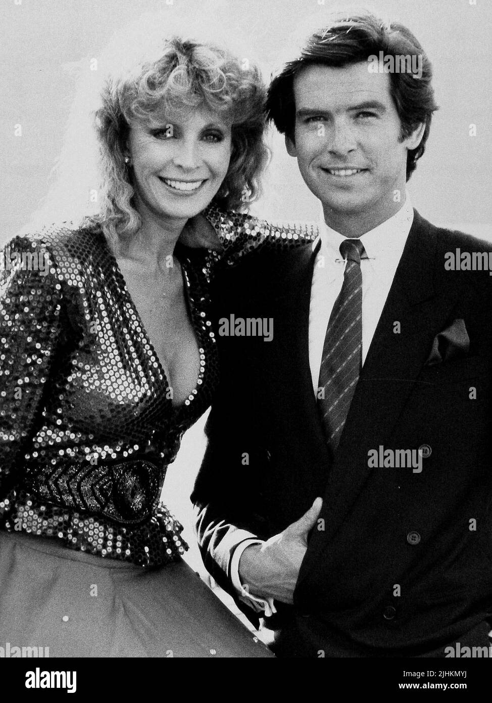 Cassandra harris -Fotos und -Bildmaterial in hoher Auflösung – Alamy