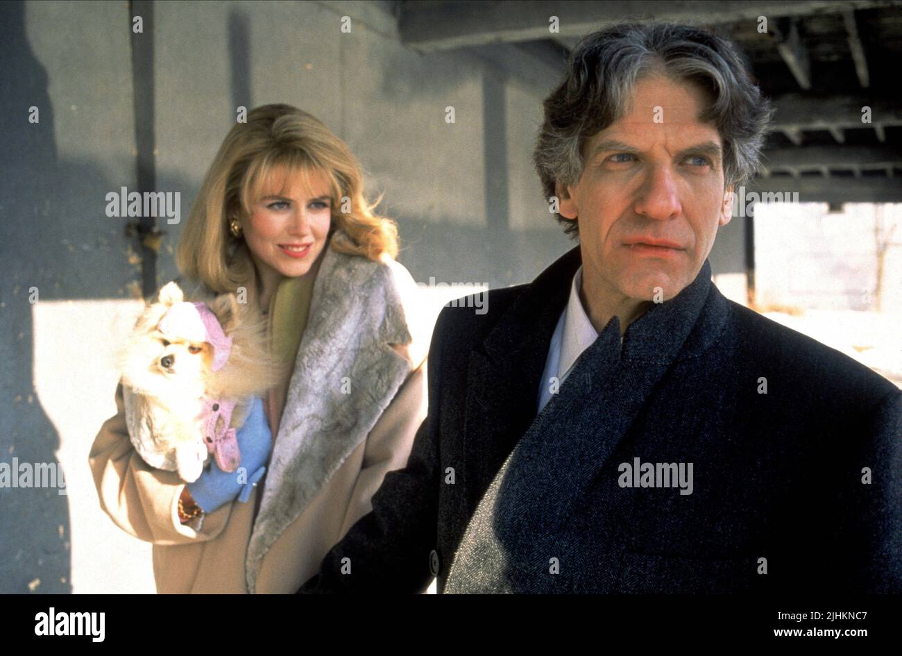 Nicole david -Fotos und -Bildmaterial in hoher Auflösung – Alamy