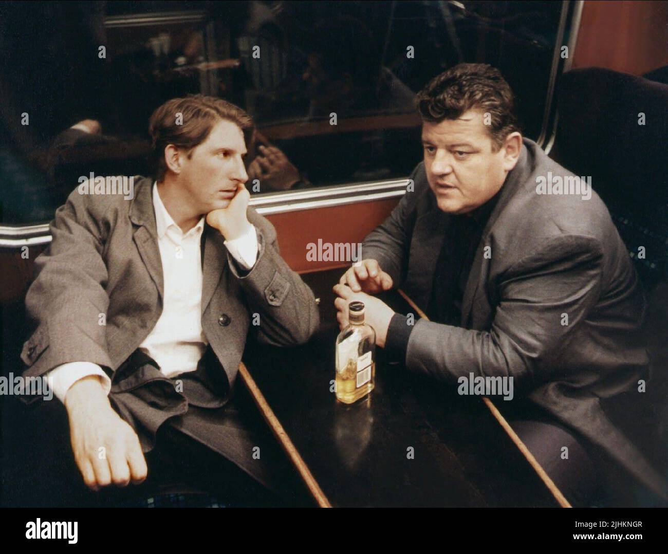 Cracker coltrane -Fotos und -Bildmaterial in hoher Auflösung – Alamy