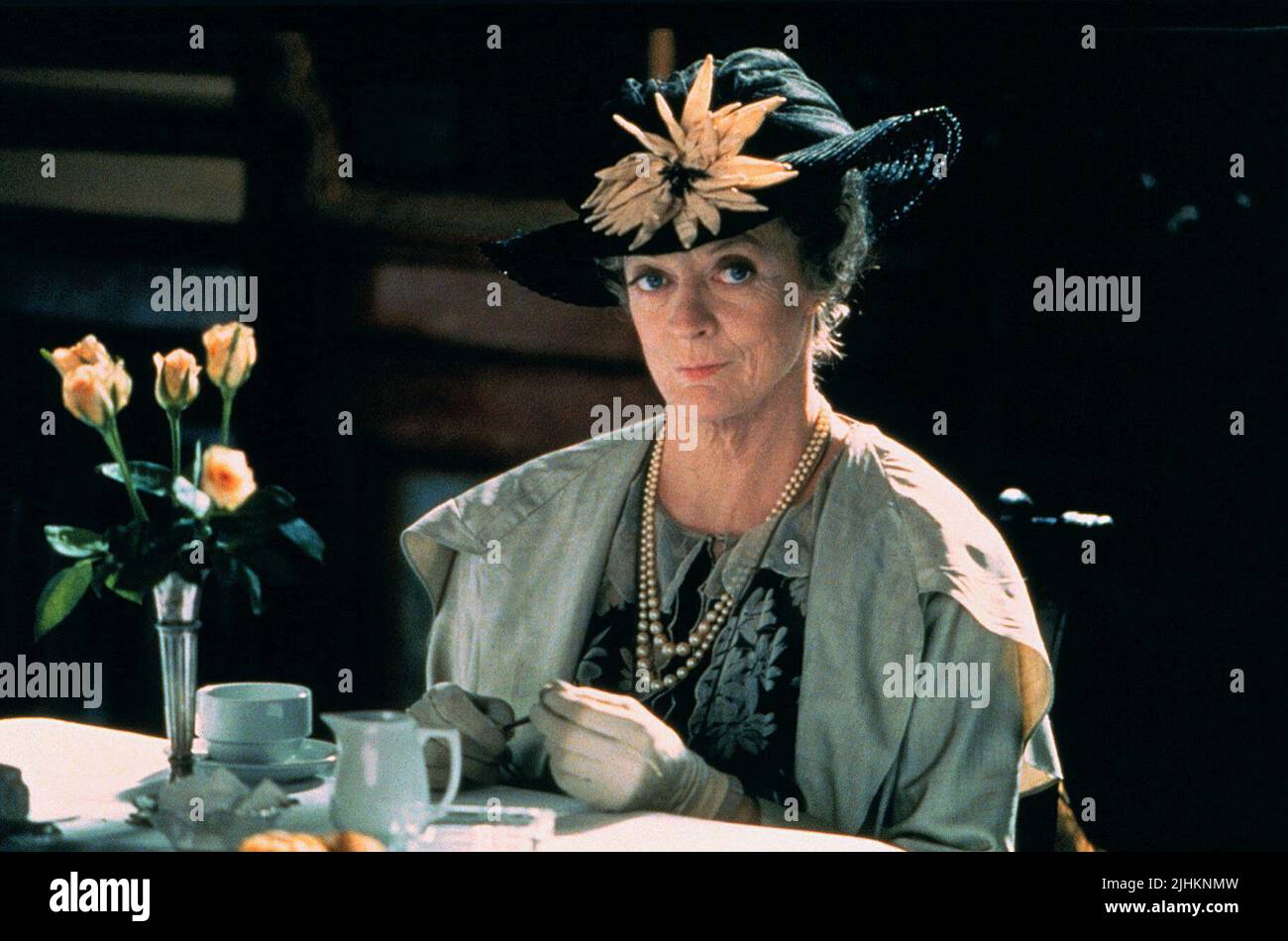 Film mussolini -Fotos und -Bildmaterial in hoher Auflösung – Alamy