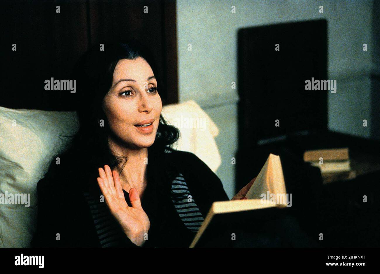 Te con mussolini -Fotos und -Bildmaterial in hoher Auflösung – Alamy